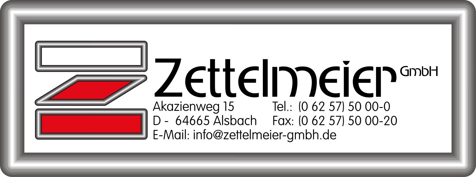 Die Site wird gerade gewartet